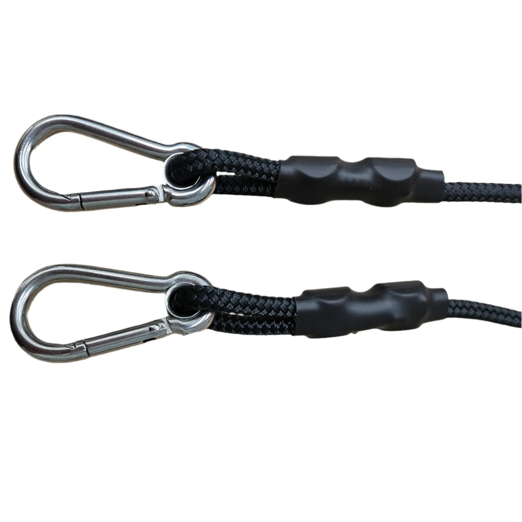 Festoon Lighting Support Cable – 6mm Marine Rope | Sealed Loops ...