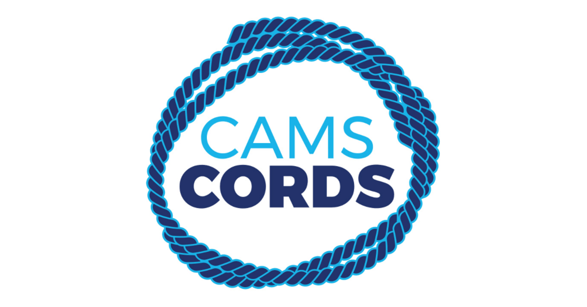 Paracord Guide – Cams Cords