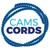 Shockcord – Cams Cords