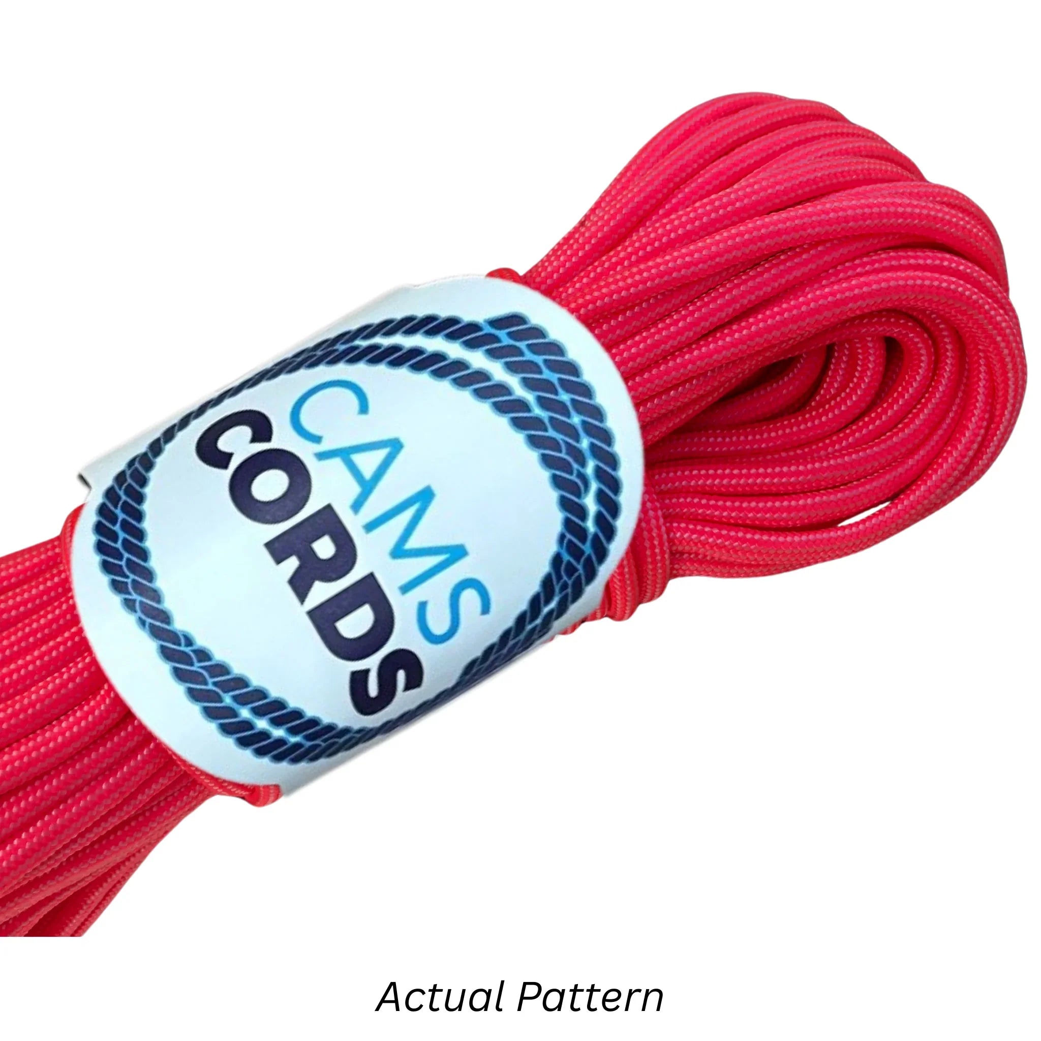 Candy Paracord – Cams Cords