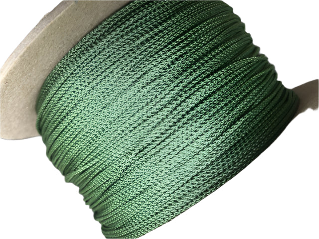 Fern - Micro 90 – Cams Cords