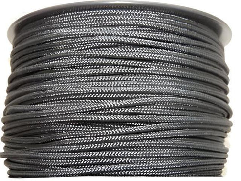 3mm Racespec x 100m UHMWPE Rope – Dyneema® Alternative | 400kg Strength ...