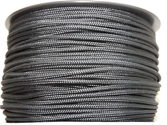 6mm Racespec x 100m UHMWPE Rope – Dyneema® Alternative | 1700kg Strength – Cams Cords